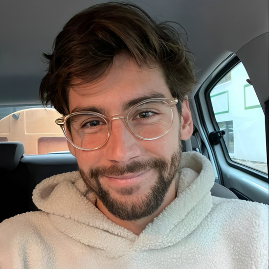 Clearzy™ Ultrasonic Cleaner – Corvante