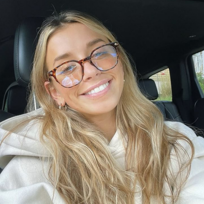 Clearzy™ Ultrasonic Cleaner – Corvante