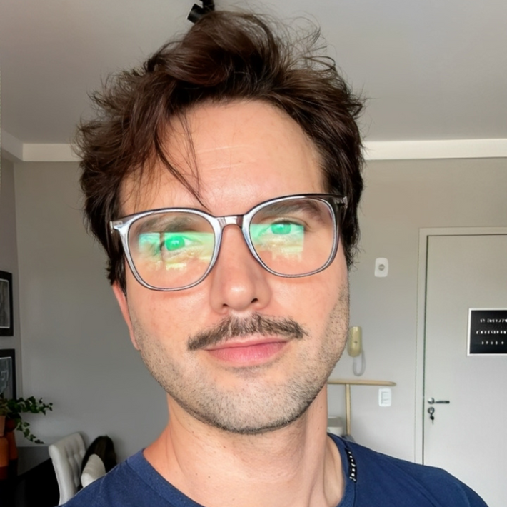 Clearzy™ Ultrasonic Cleaner – Corvante