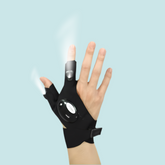 Luma™ Contour Relief Pillow – Wake Up Rested and Rejuvenated – Corvante